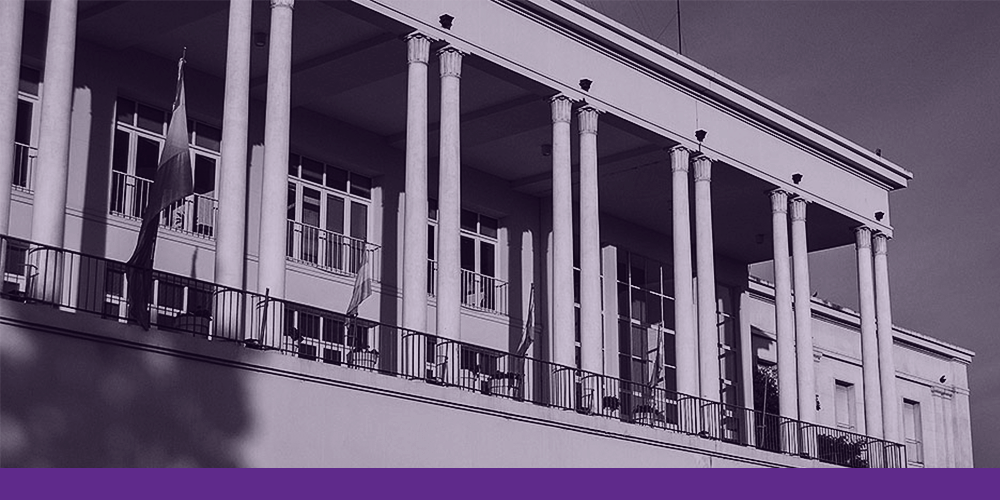 Home | CAMPUS VIRTUAL